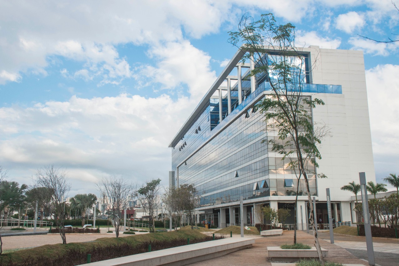 Sobre Nós - Construtora Brick